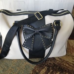 meijer Handbags | Swimsuit Bag | Poshmark